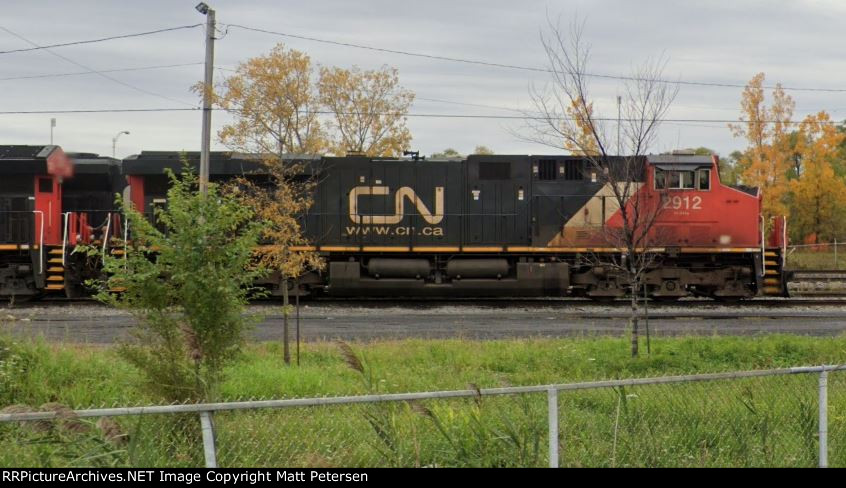 CN 2912